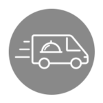 Simply Greek Express